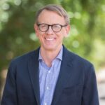 John Doerr | Early Life | Career | Tech Journey
