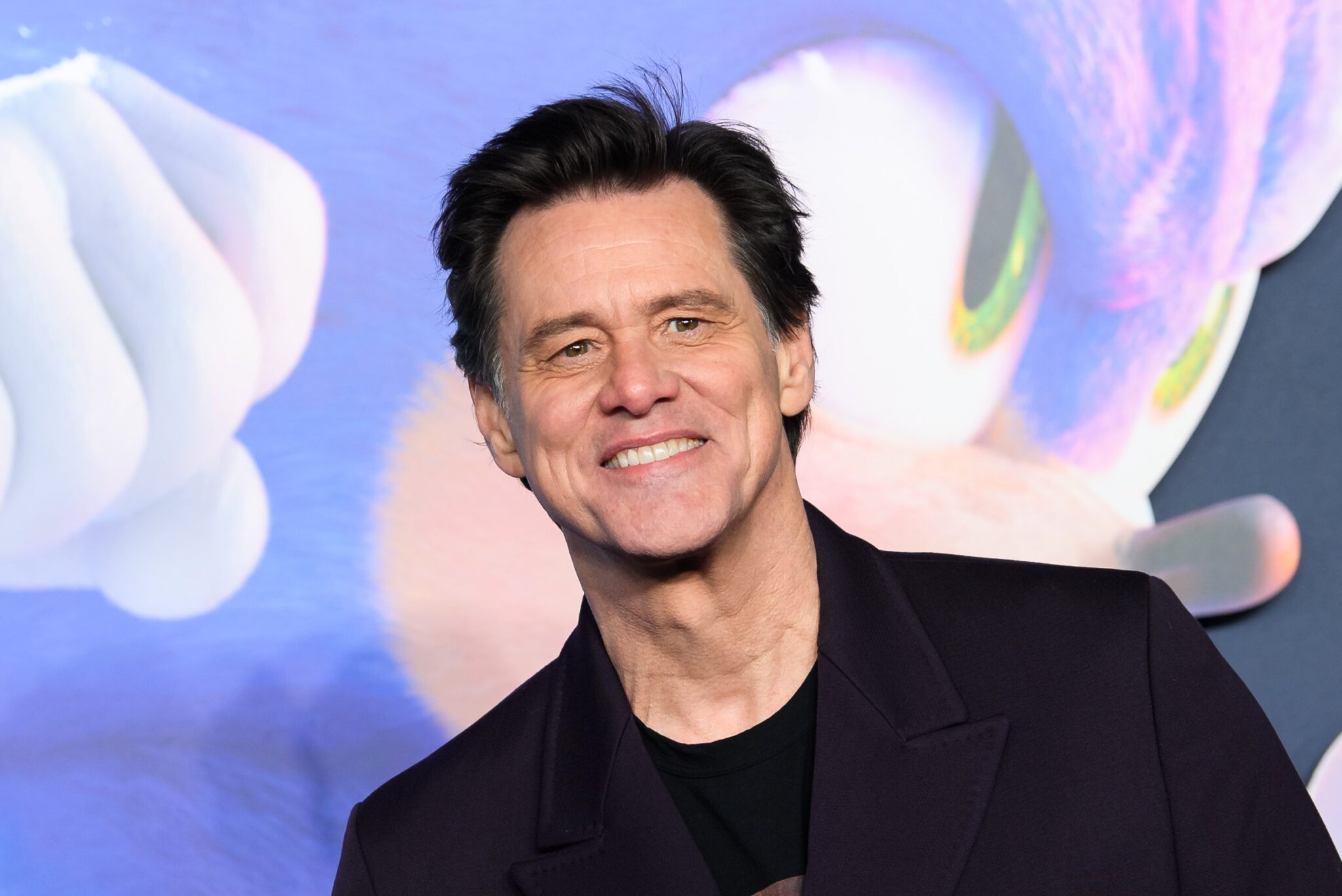 The Grinch Jim Carrey | Age, Height, Wife, Net Worth And Movies