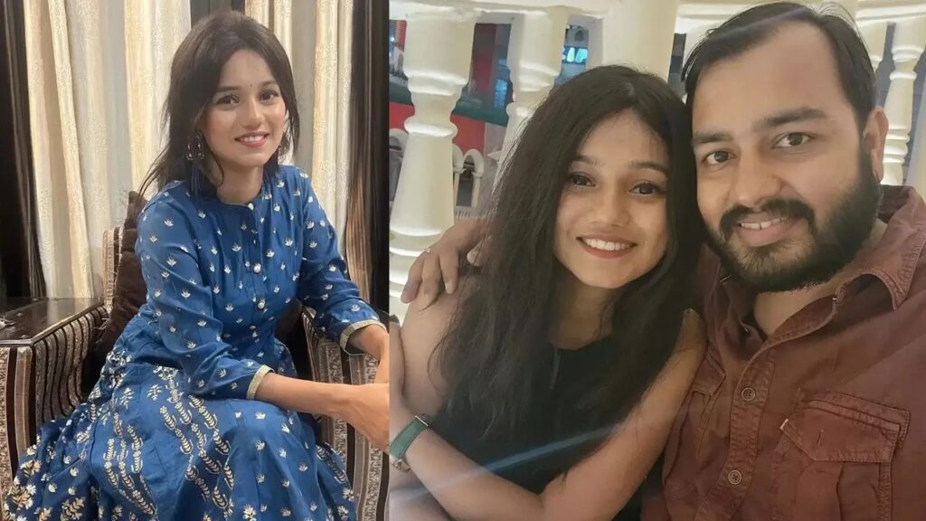 Physics Wallah Alakh Pandey Wife | Alakh Pandey Age