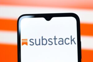 What is Substack and How Does it Work | Is Substack Free