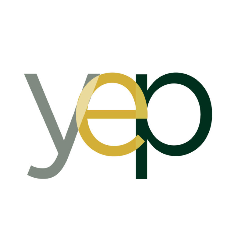 Yep Search Engine | Yep Meaning