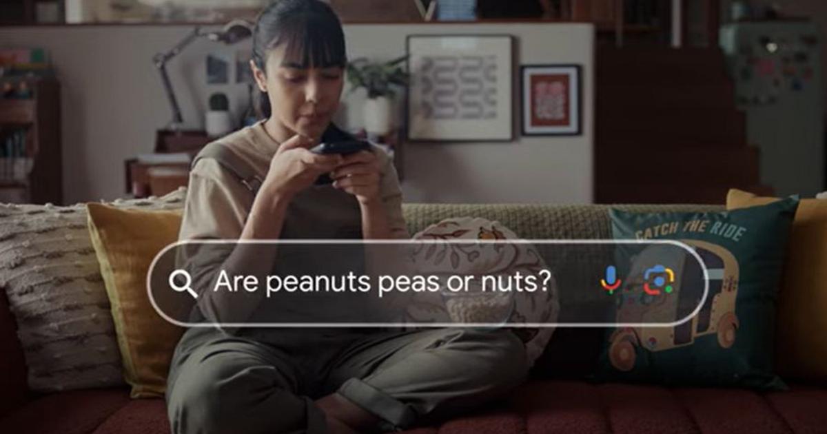 Googlies on Google | Googlies of the Day