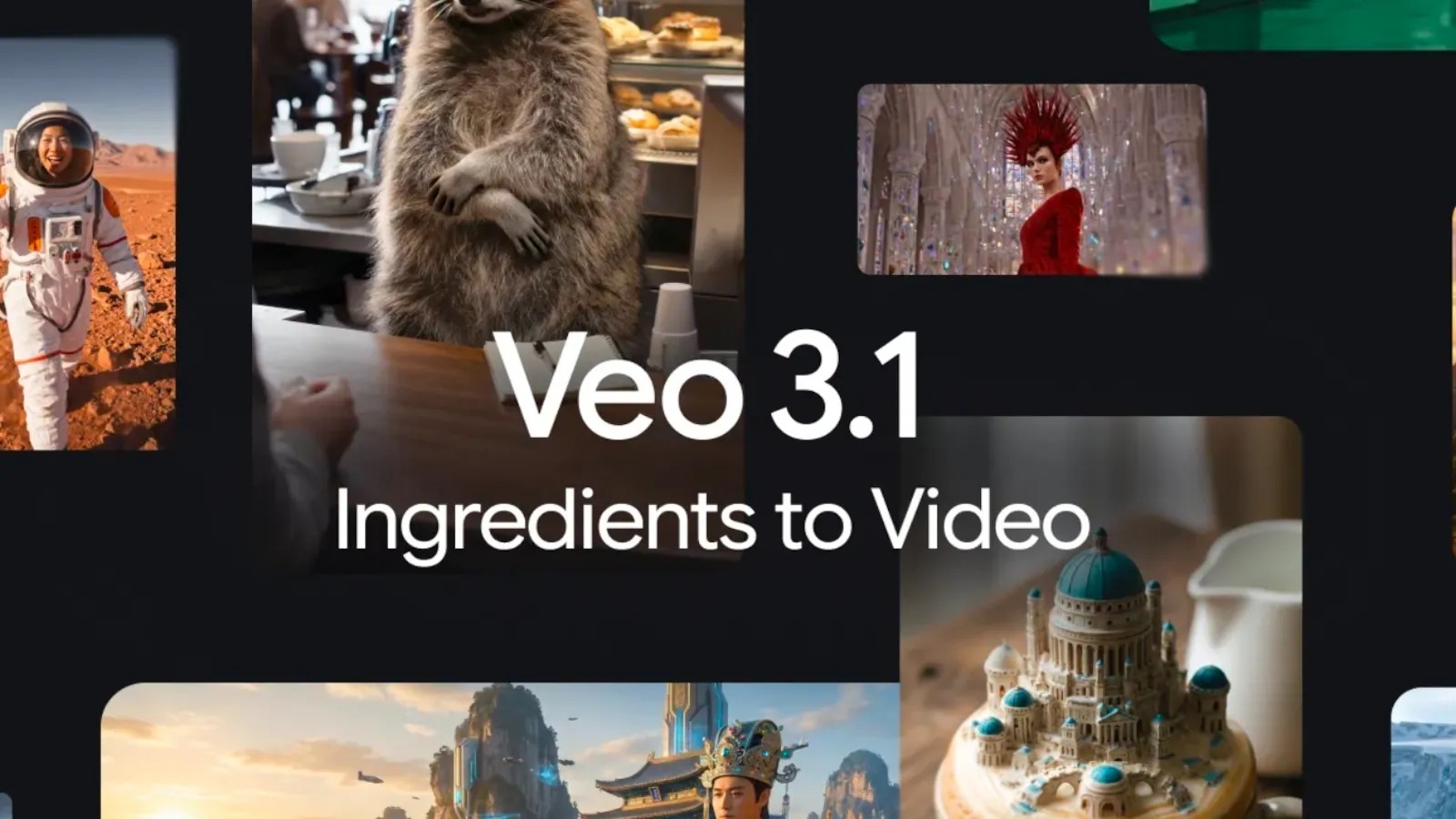 How to Use Google Veo 3 | How to Use Google Veo 3.1 For Free