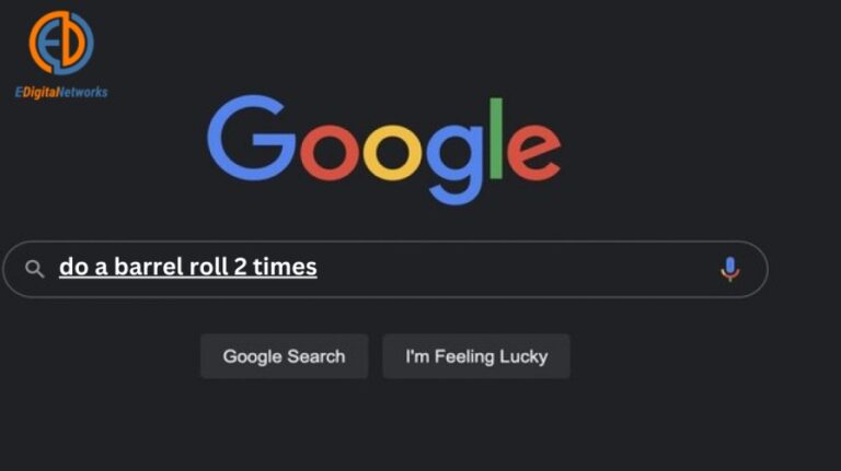 Do a Barrel Roll 10 Times | Do a Barrel Roll x200